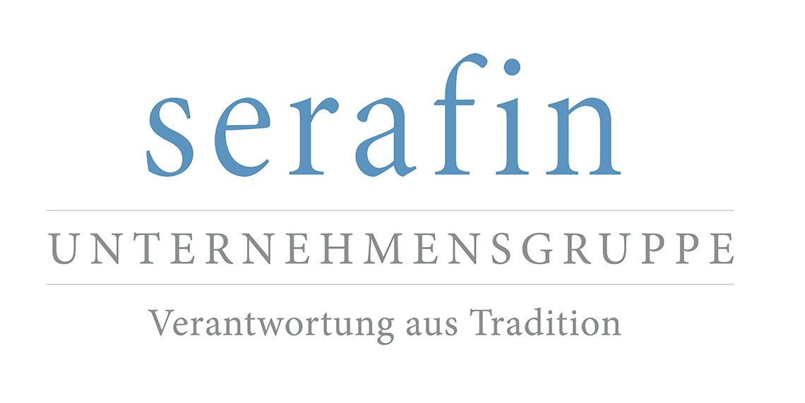 Eurocylinder Systems AG - Startseite